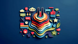 Free Induction Feedback Survey Template with 9 Essential Questions