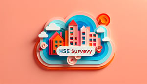 Free Fire Safety Survey Template | 9 Important Questions