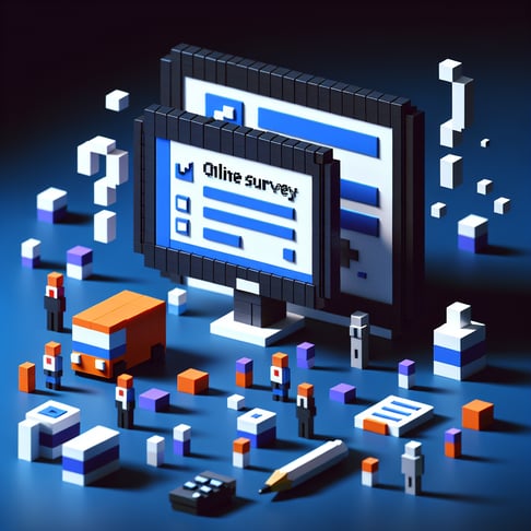 55 Must Know Pre Post Survey Questions SuperSurvey